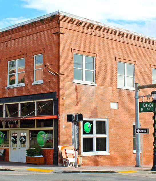 cheap retirement life florida ftr