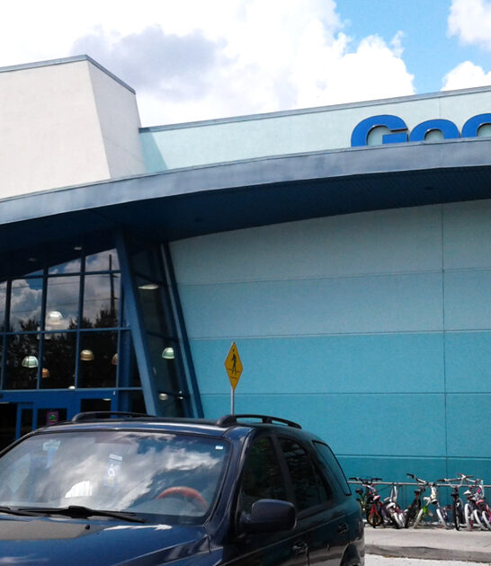 cheap thrift deals florida ftr