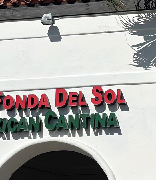 cheese crisp arizona delicious ftr