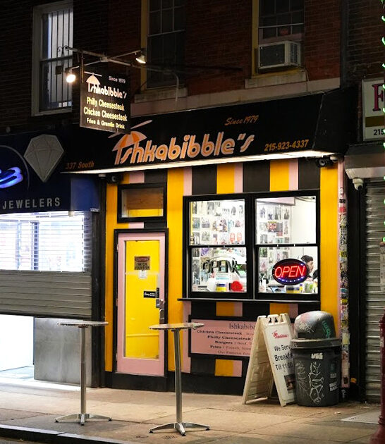 cheese fries pennsylvania best ftr