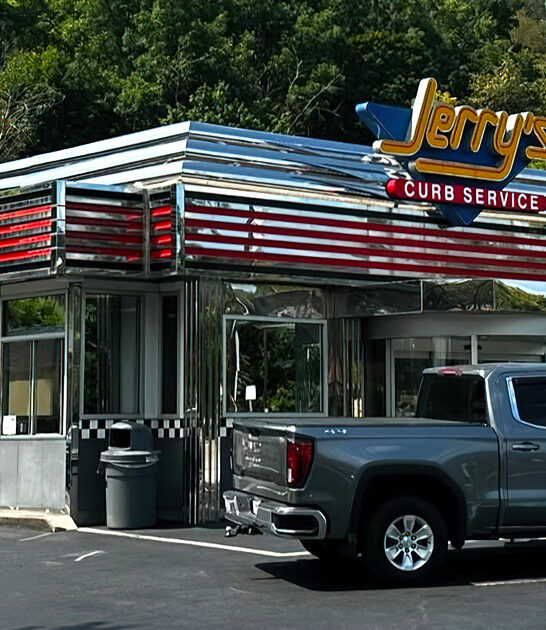 cheese sticks diner pennsylvania ftr