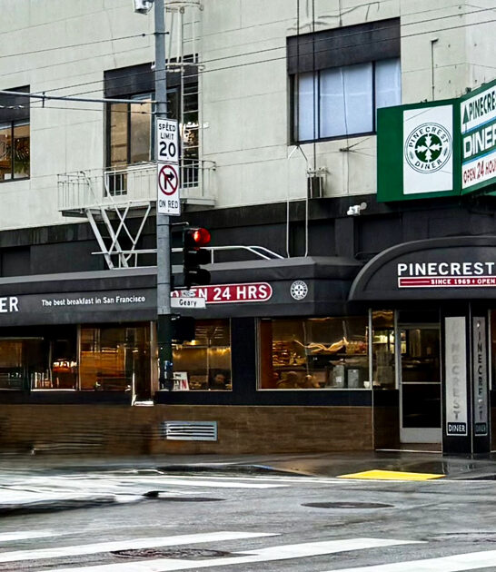 cheeseburger diner california ftr