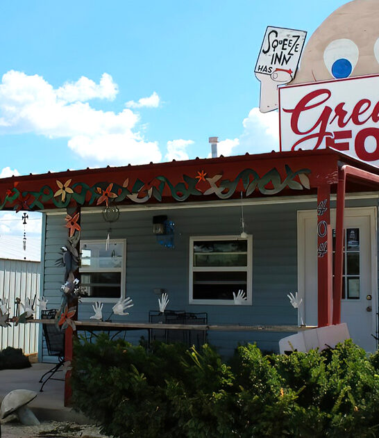 cheeseburger dreams missouri diner ftr