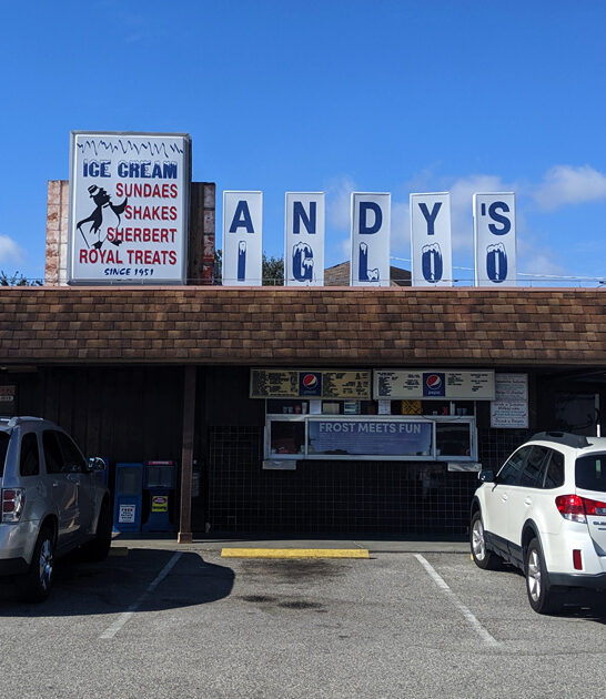 cheeseburger florida restaurant dining ftr