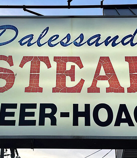 cheeseburger restaurant pennsylvania good ftr