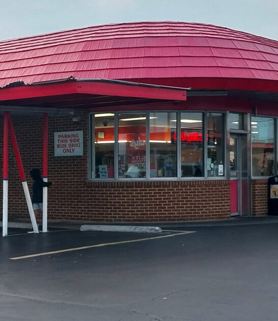 cheeseburger restaurant virginia best ftr