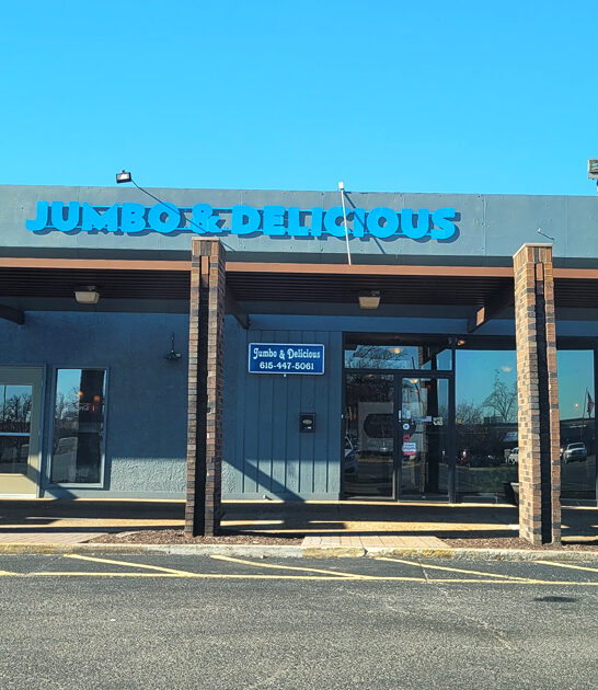 cheeseburger unfussy restaurant tennessee ftr