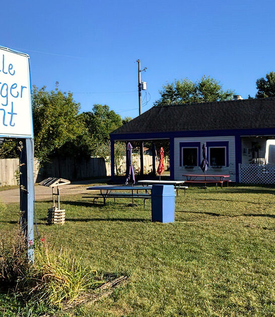 cheeseburgers best michigan restaurant ftr