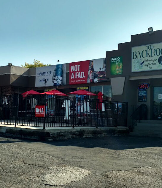 cheeseburgers charming diner ohio ftr