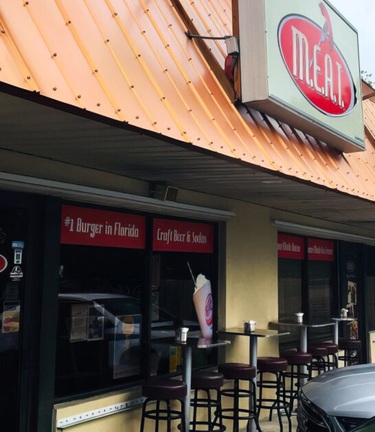 cheeseburgers florida restaurant good ftr
