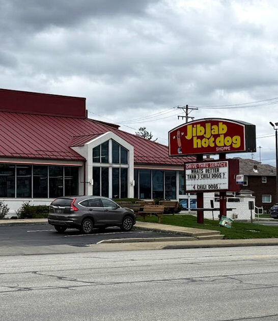 cheeseburgers humble joint ohio ftr