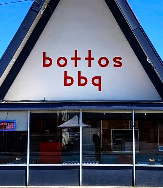 cheeseburgers joint oregon ftr