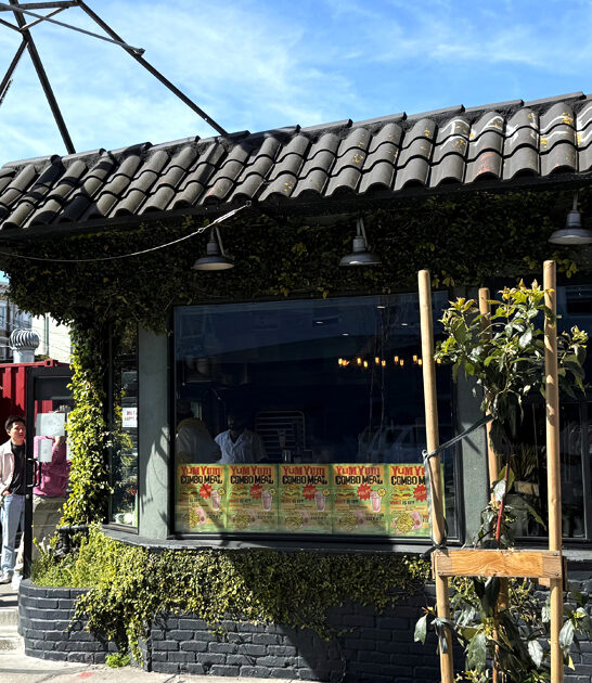 cheeseburgers restaurant california daily ftr