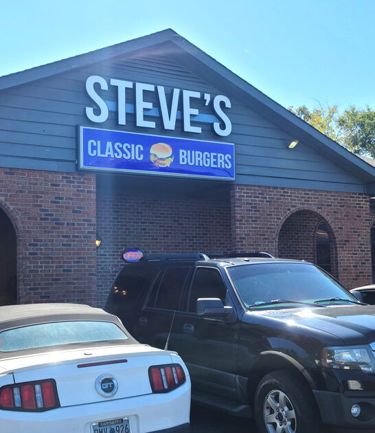 cheeseburgers south carolina ftr