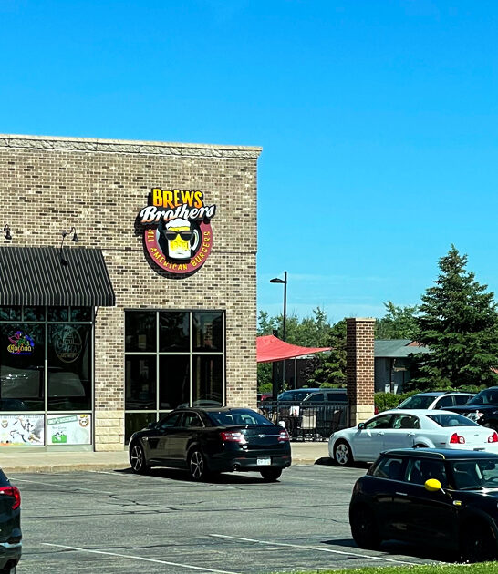 cheeseburgers wisconsin down earth ftr