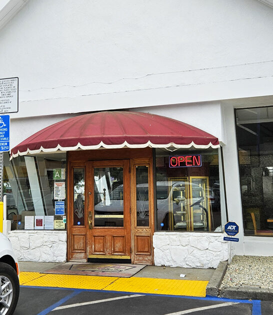 cheesecake california delicious ftr