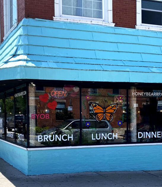 cheesecake restaurant illinois delicious ftr
