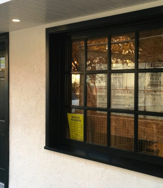 cheesesteak bar pennsylvania ftr