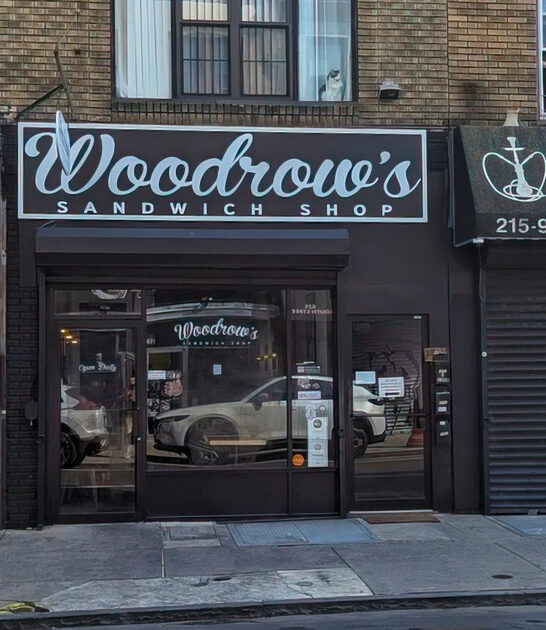 cheesesteak pennsylvania good ftr