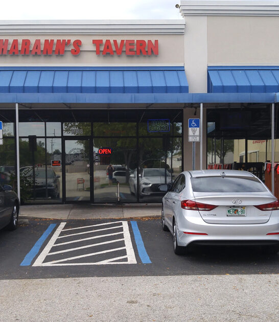 cheesesteaks homey tavern florida ftr