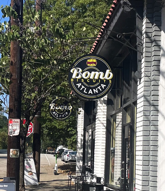 chicken best waffles georgia ftr