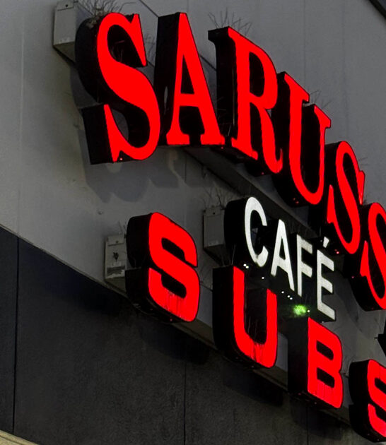 chicken bowl shop florida ftr