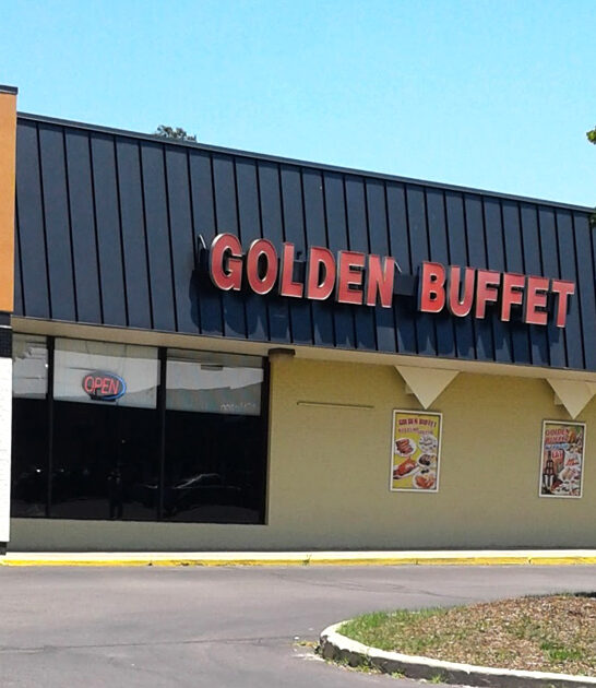 chicken buffet michigan restaurant ftr
