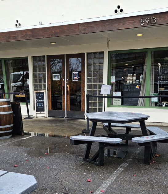 chicken california sandwich restaurant ftr