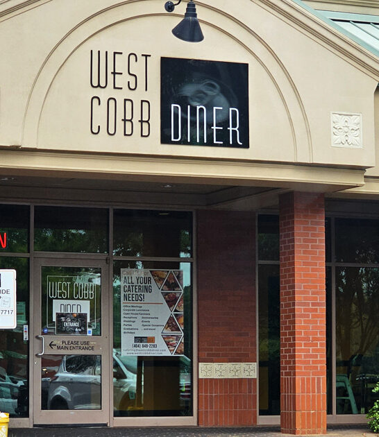 chicken georgia waffles restaurant ftr