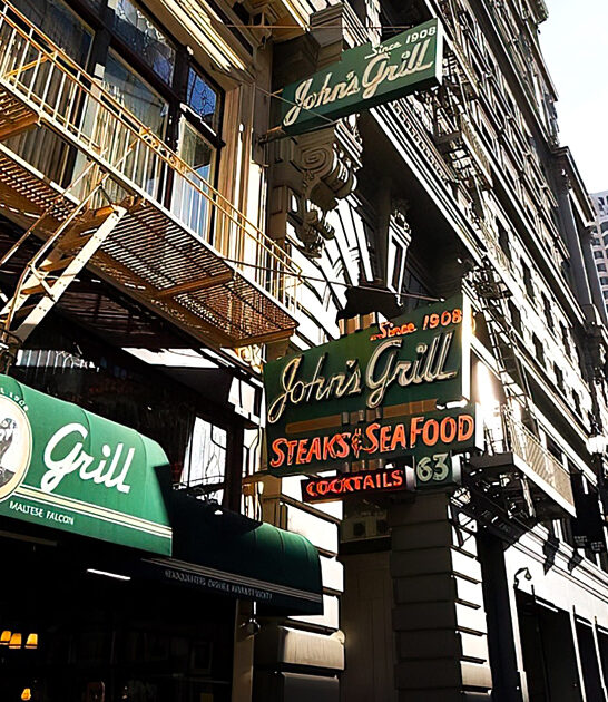 chicken jerusalem steakhouse california ftr