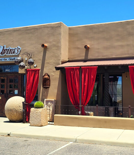 chicken mole dreams arizona ftr