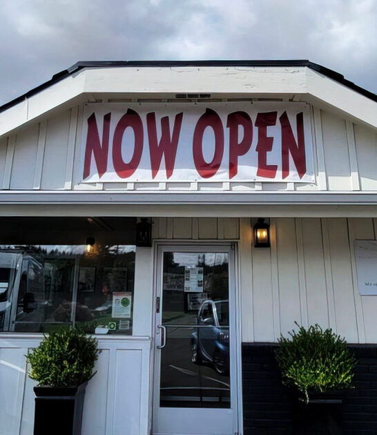 chicken pot restaurant oregon ftr