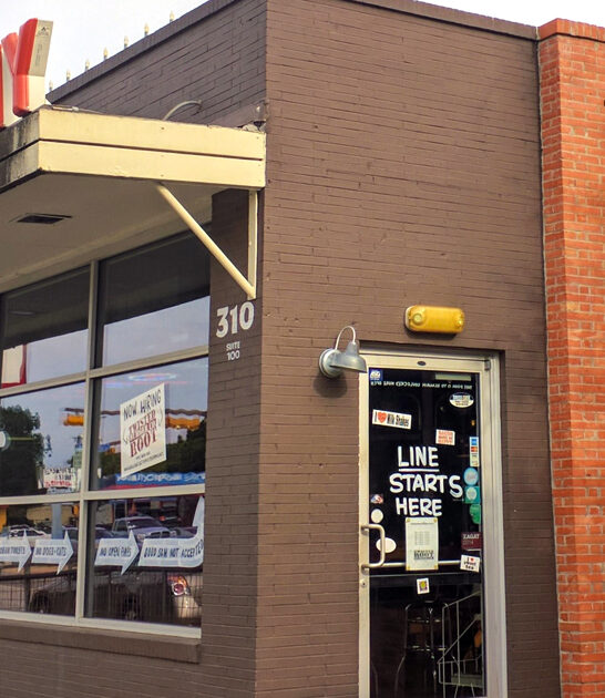 chicken sandwich burger texas ftr