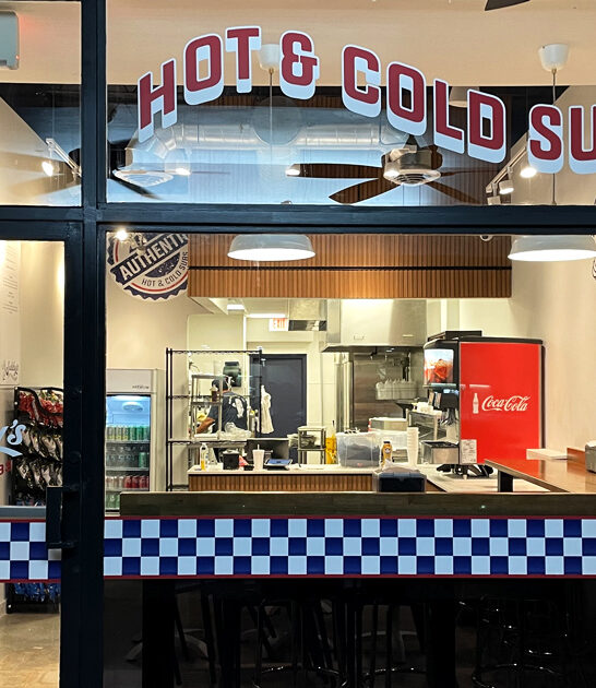 chicken sandwich shop florida ftr