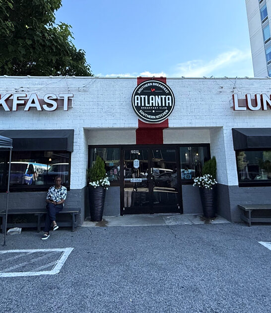 chicken sausage georgia ftr