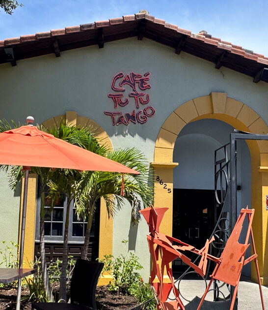 chicken skewers restaurant florida ftr