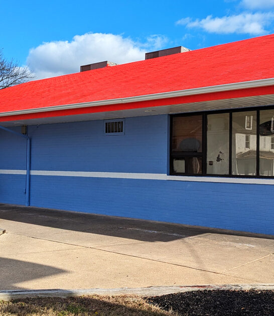 chicken soup restaurant delaware ftr