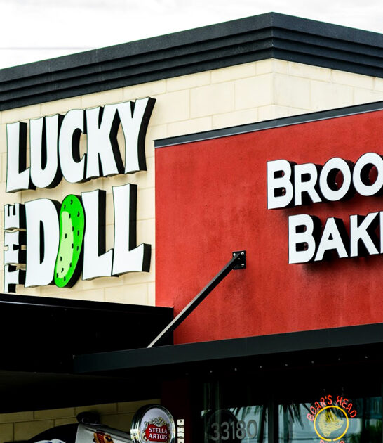 chicken soup restaurant florida ftr