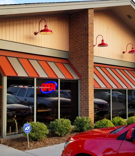 chicken south carolina grilled ftr