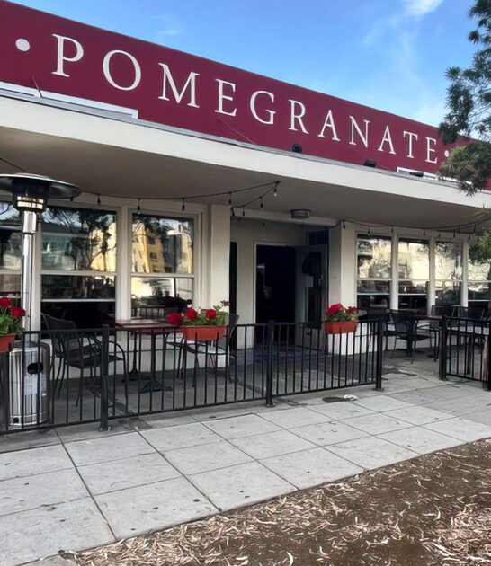 chicken tabaka restaurant california ftr