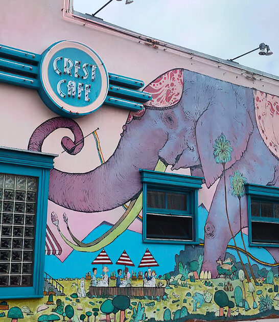 chicken waffles california ftr