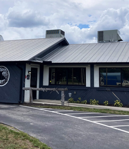 chicken wings joint florida ftr