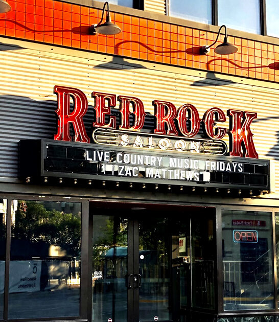 chicken wings quirky wisconsin ftr