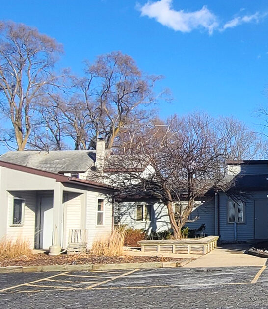 chicken wings restaurant wisconsin ftr