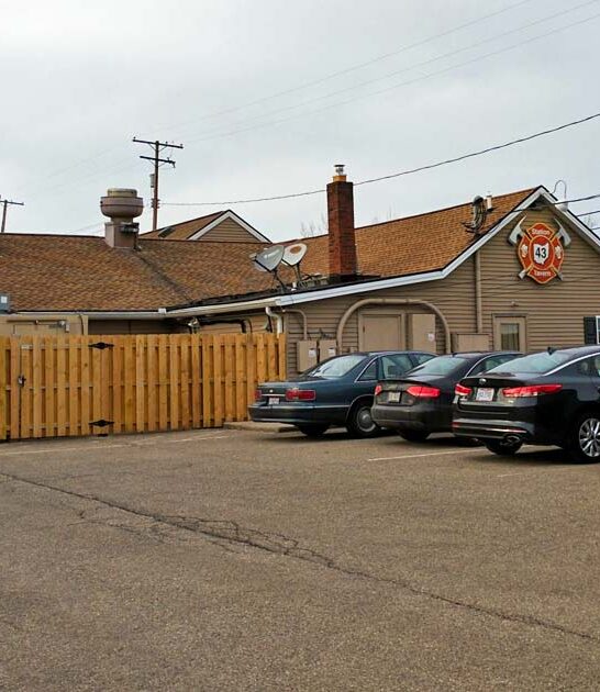 chicken wings tavern ohio ftr