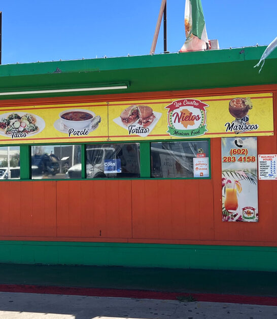 chile rellenos restaurant arizona ftr
