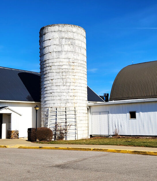 chili delicious restaurant ohio ftr