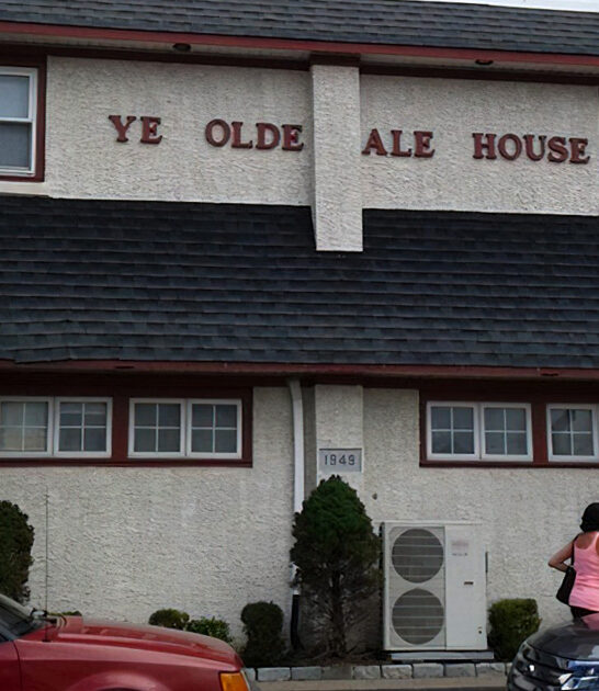 chili fries grail pennsylvania ftr