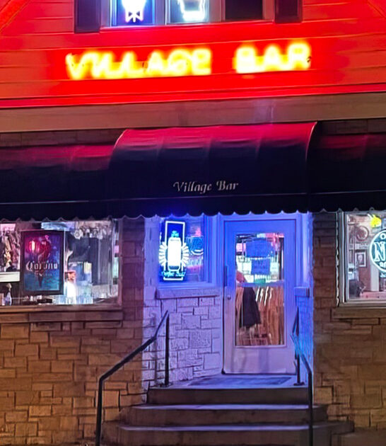 chili lovers wisconsin spot FTR