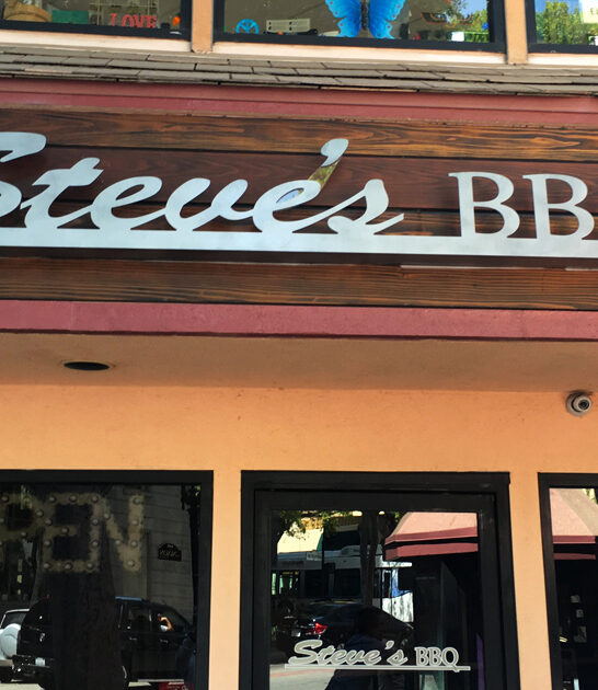 chili verde fries california ftr